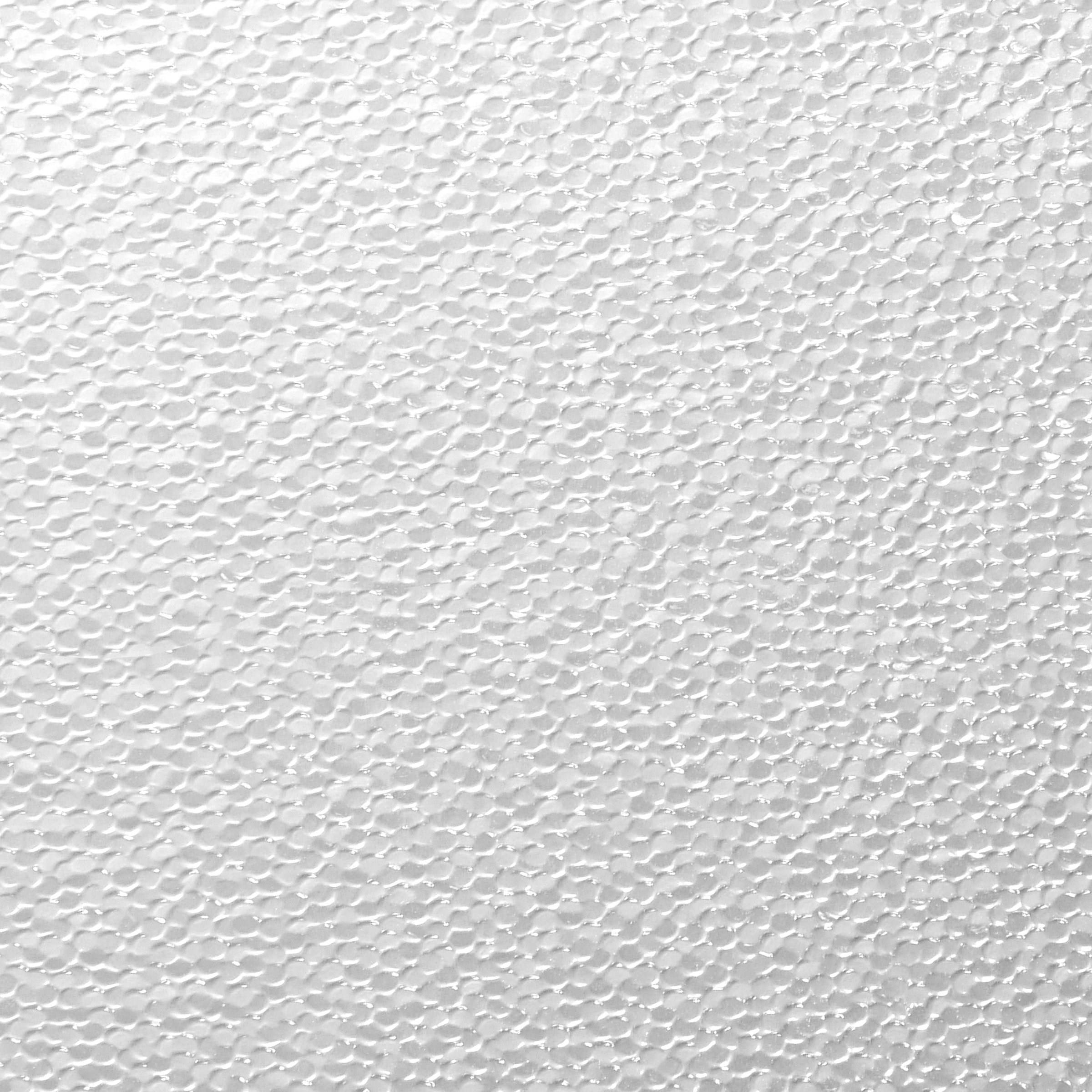 Boiseries Raymond - Glass Selection