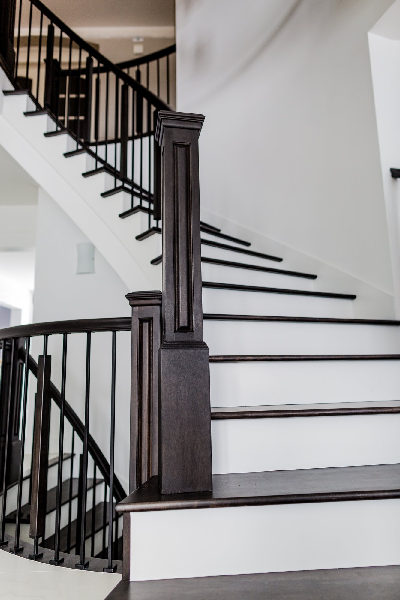 Boiseries Raymond - Inspiration & Achievements