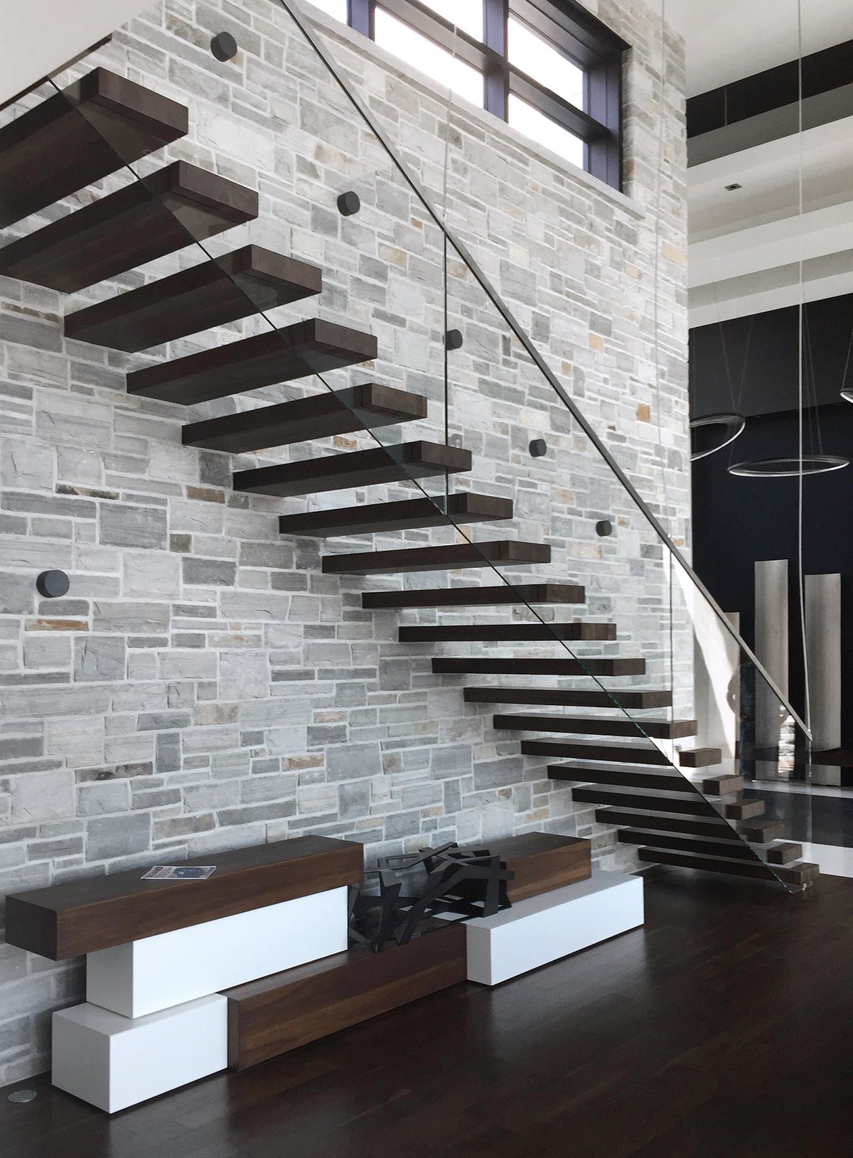 Boiseries Raymond - 3A7E0F1D-8840-453F-B3E9-5694F07C7606 (vertical)