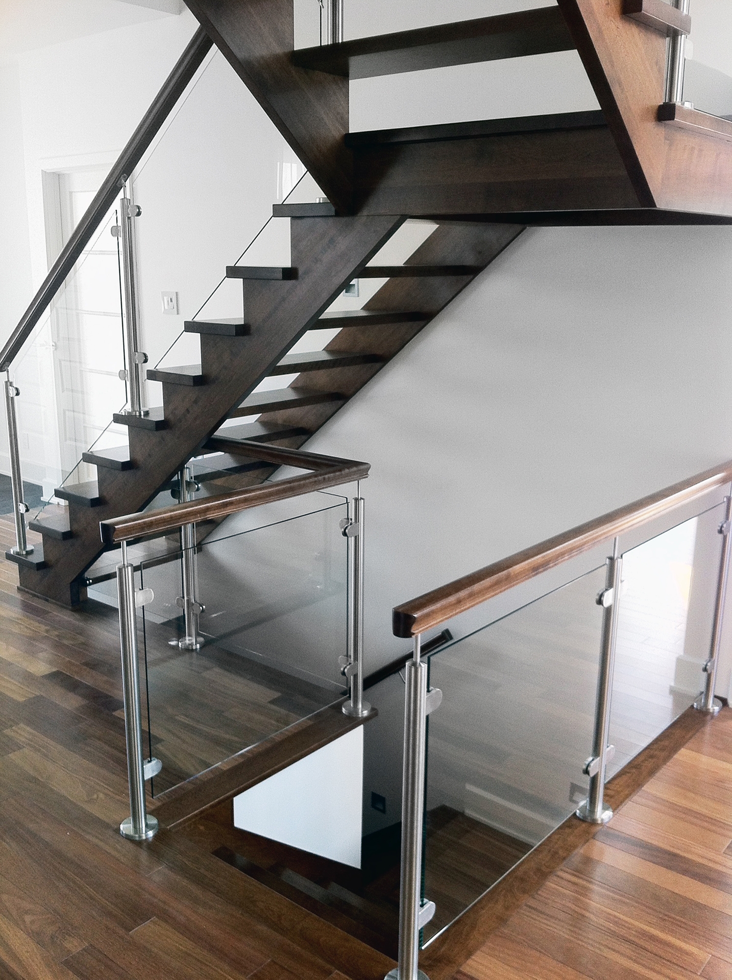 Boiseries Raymond - 601