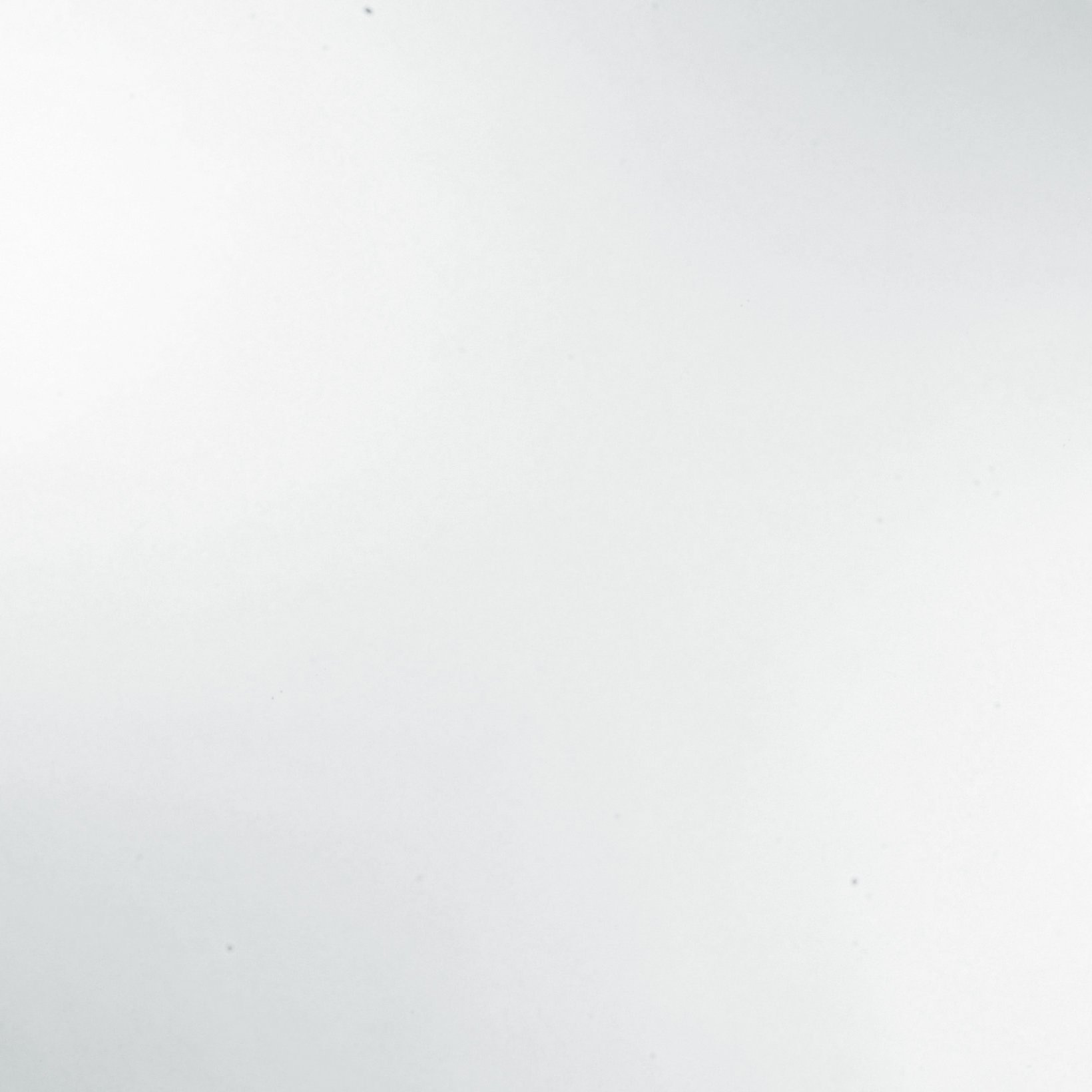 Boiseries Raymond - Glass Selection