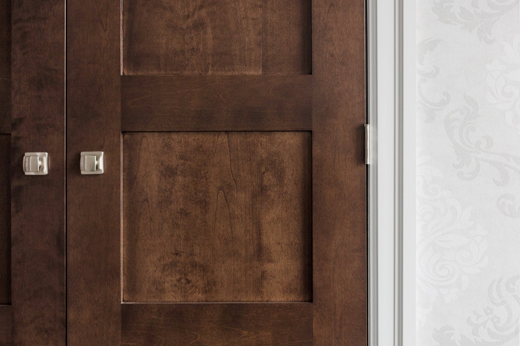 Boiseries Raymond - casing # 15