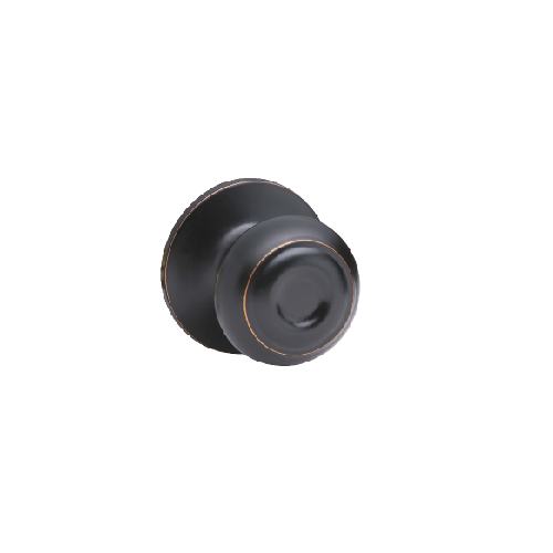 Boiseries Raymond - MANCHESTER