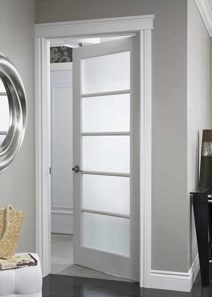 Boiseries Raymond - JW04823 (vertical)