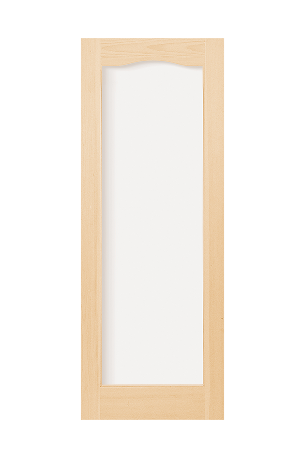 Boiseries Raymond - 100B FRAME