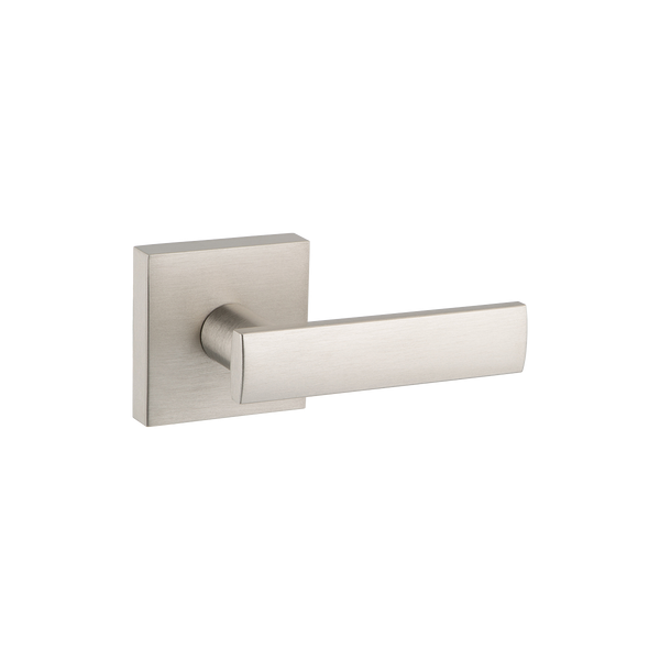 Boiseries Raymond - DESTIN CARRÉ