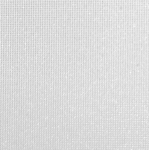 Boiseries Raymond - Glass Selection